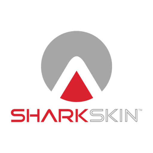 Sharkskin – tagged "full suits" – Ipswich Scuba